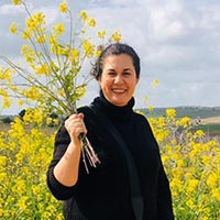 טאלנטים - מוכשרים בדיגיטל | מעצבים | מפתחים | פרילנסרים